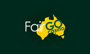 Fair Go Casino Login, Get Bonuses for Verified Players